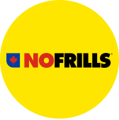 Cash Back & Free (or Discounted) Offers on Healthy Products