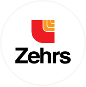 Cash Back & Free (or Discounted) Offers on Healthy Products